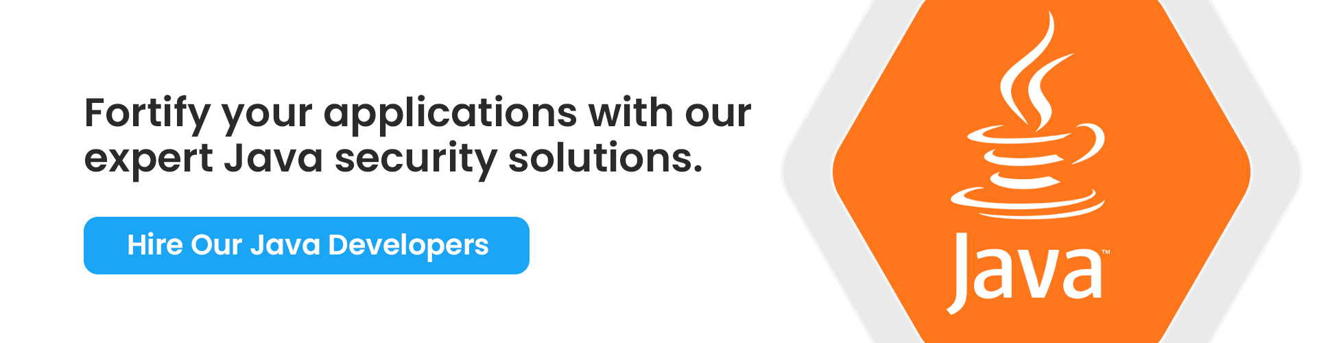 Important Practices to Secure Your Java Applications